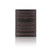 Cloud Musk Eau de Parfum | MIX:BAR – Mix:Bar