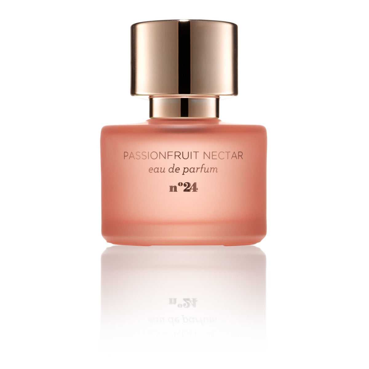 Passionfruit Nectar Eau de Parfum | MIX:BAR – Mix:Bar