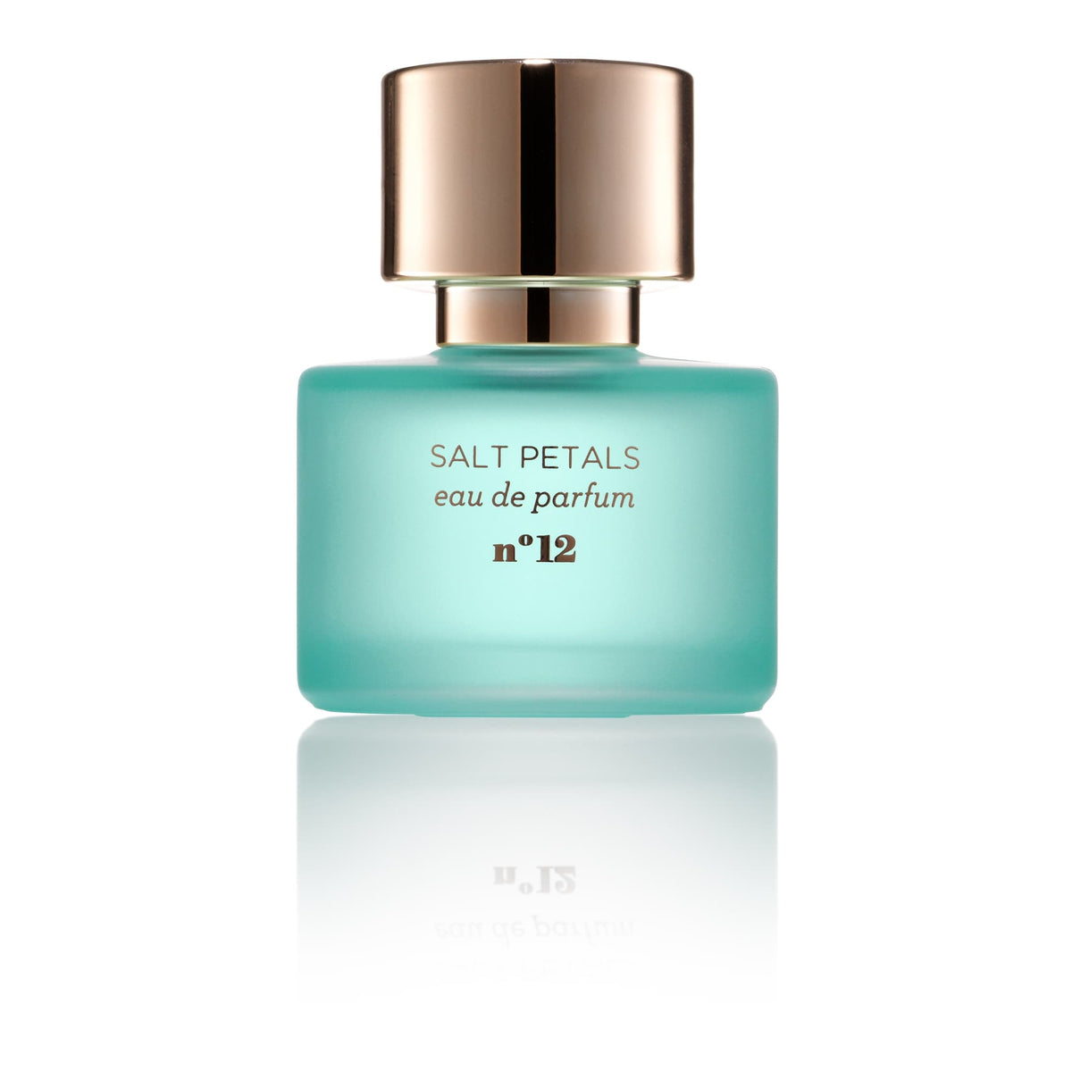 Salt Petals Eau de Parfum | MIX:BAR – Mix:Bar