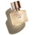 Whipped Almond Eau de Parfum | MIX:BAR – Mix:Bar