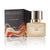 Whipped Almond Eau de Parfum | MIX:BAR – Mix:Bar