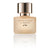 Whipped Almond Eau de Parfum | MIX:BAR – Mix:Bar