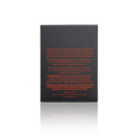 Whipped Almond Eau de Parfum | MIX:BAR – Mix:Bar
